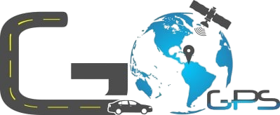 GO GPS